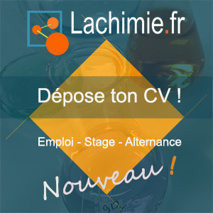 Les colonnes de CPG - Guide de choix